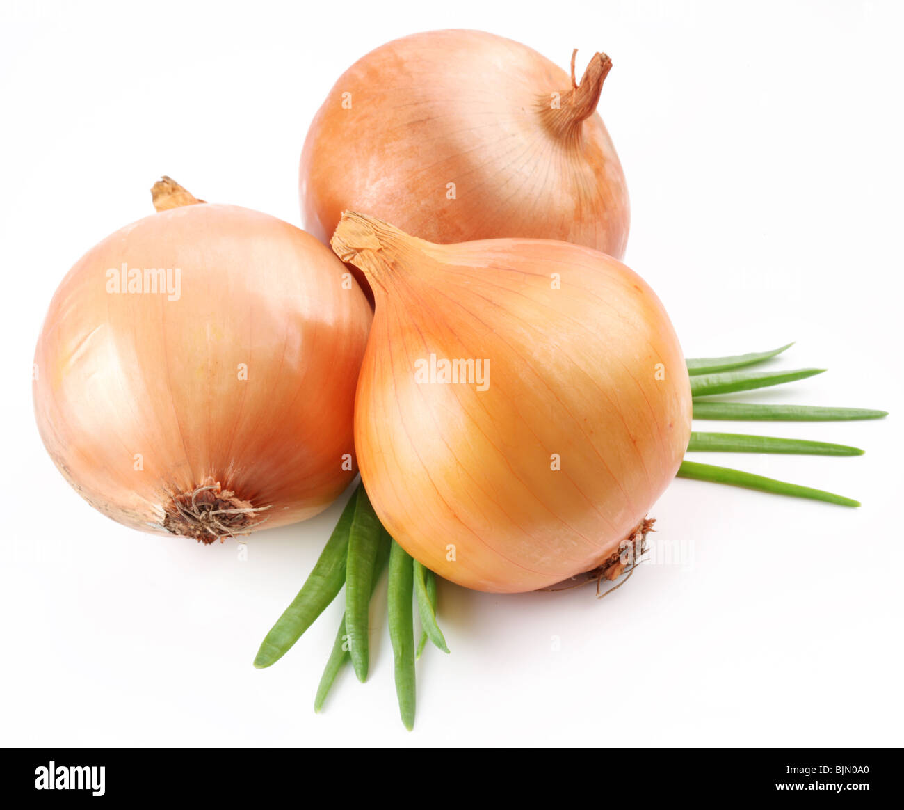 Onion hi-res stock photography and images - Alamy