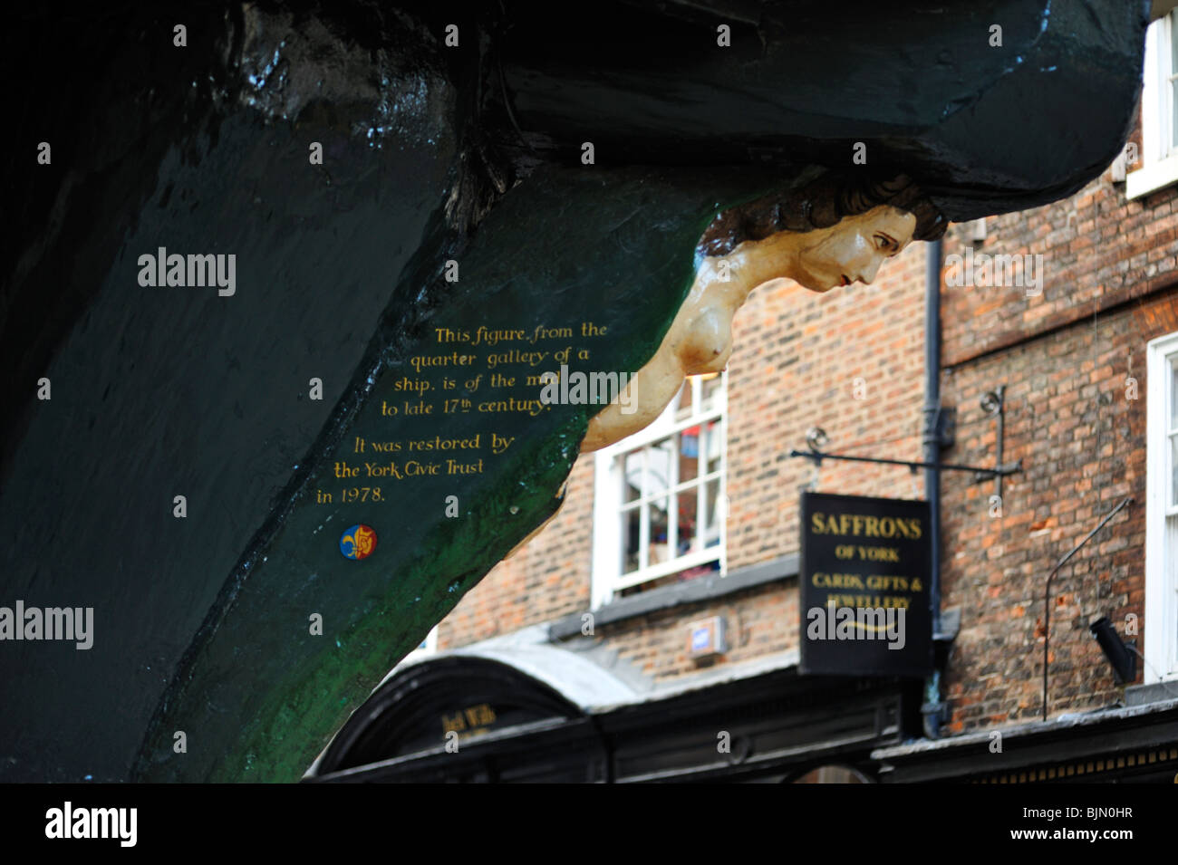 13 stonegate hi-res stock photography and images - Alamy