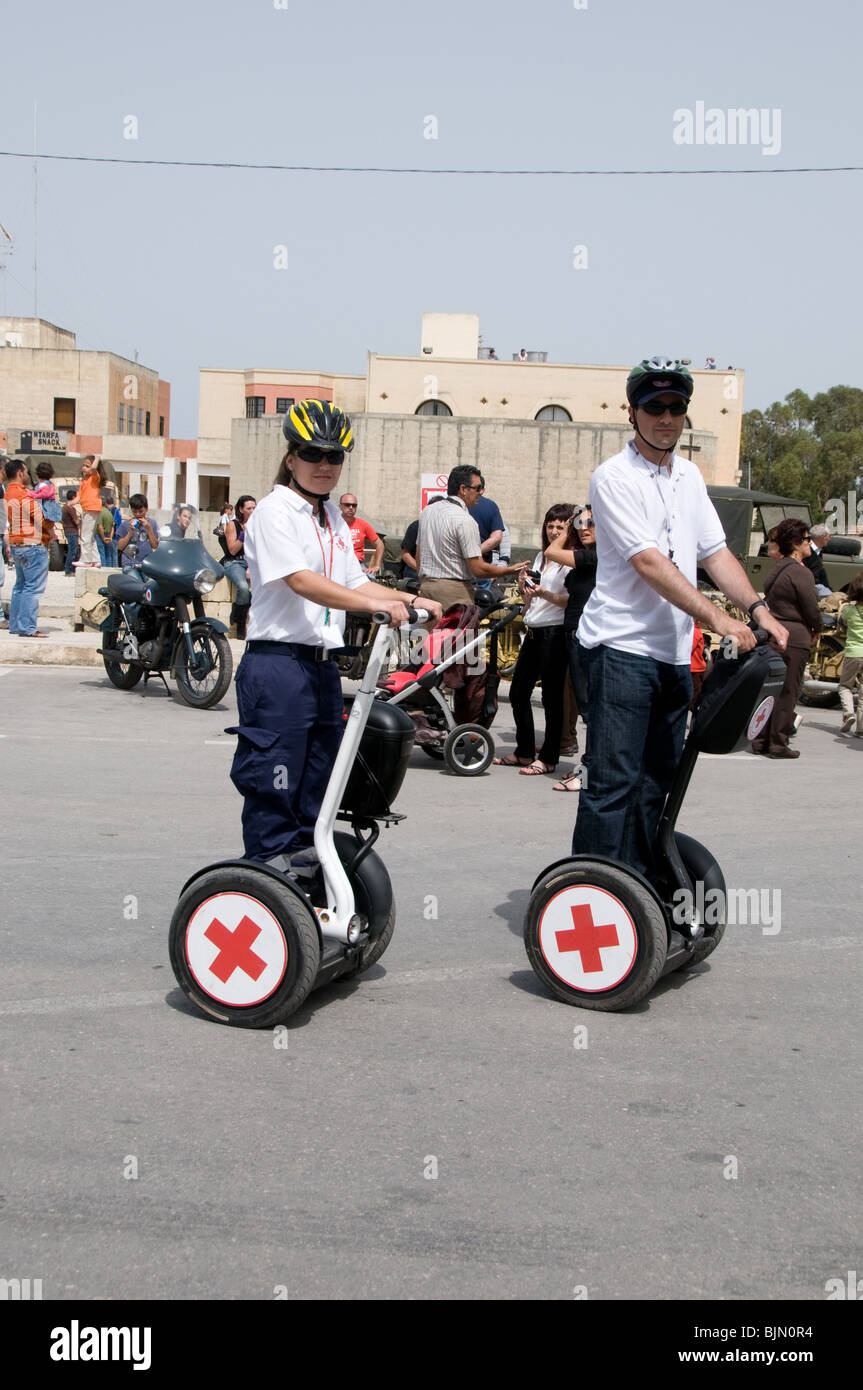 I2 hi-res stock photography and images - Alamy