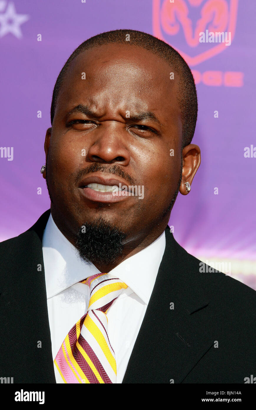 Big boi hi-res stock photography and images - Alamy