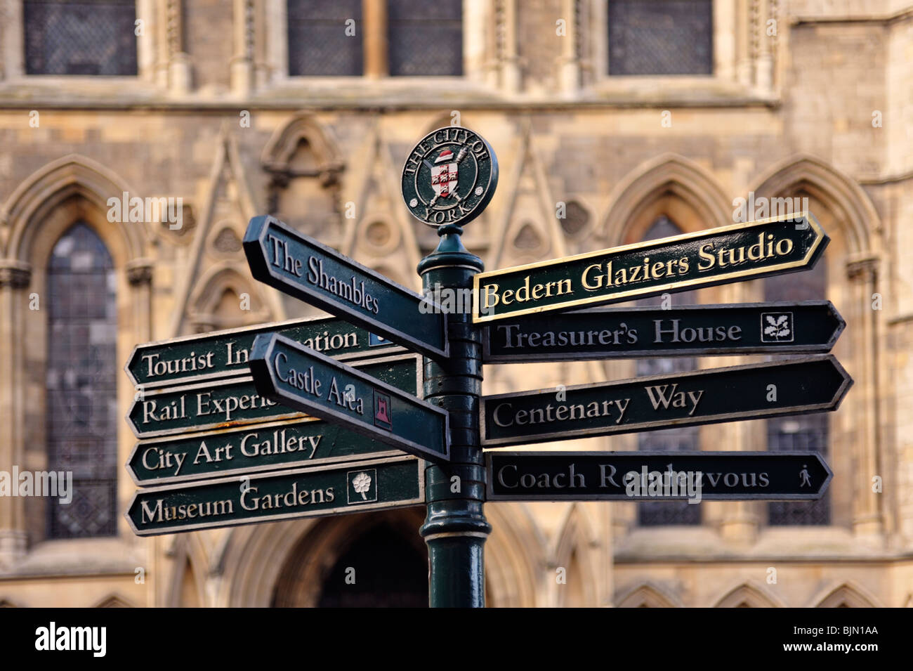 Cl20200313 hi-res stock photography and images - Alamy