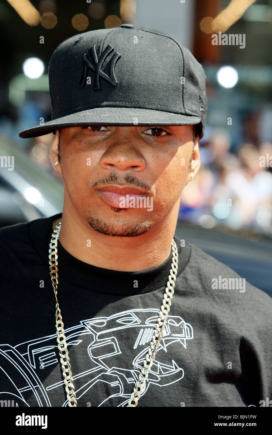 SHANE SPARKS NANCY DREW WORLD PREMIERE GRAUMAN'S CHINESE THEATRE ...