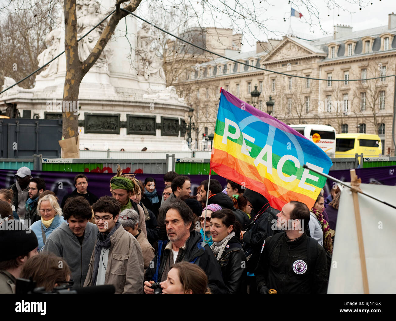 Falg hi-res stock photography and images - Alamy