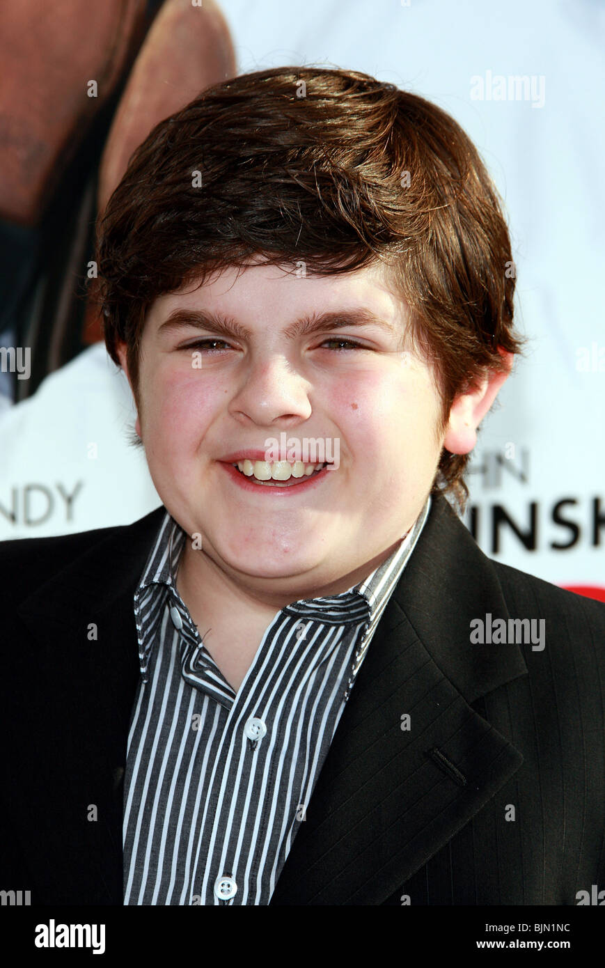 JOSH FLITTER LICENSE TO WED WORLD PREMIERE CINERAMA DOME HOLLYWOOD LOS ...