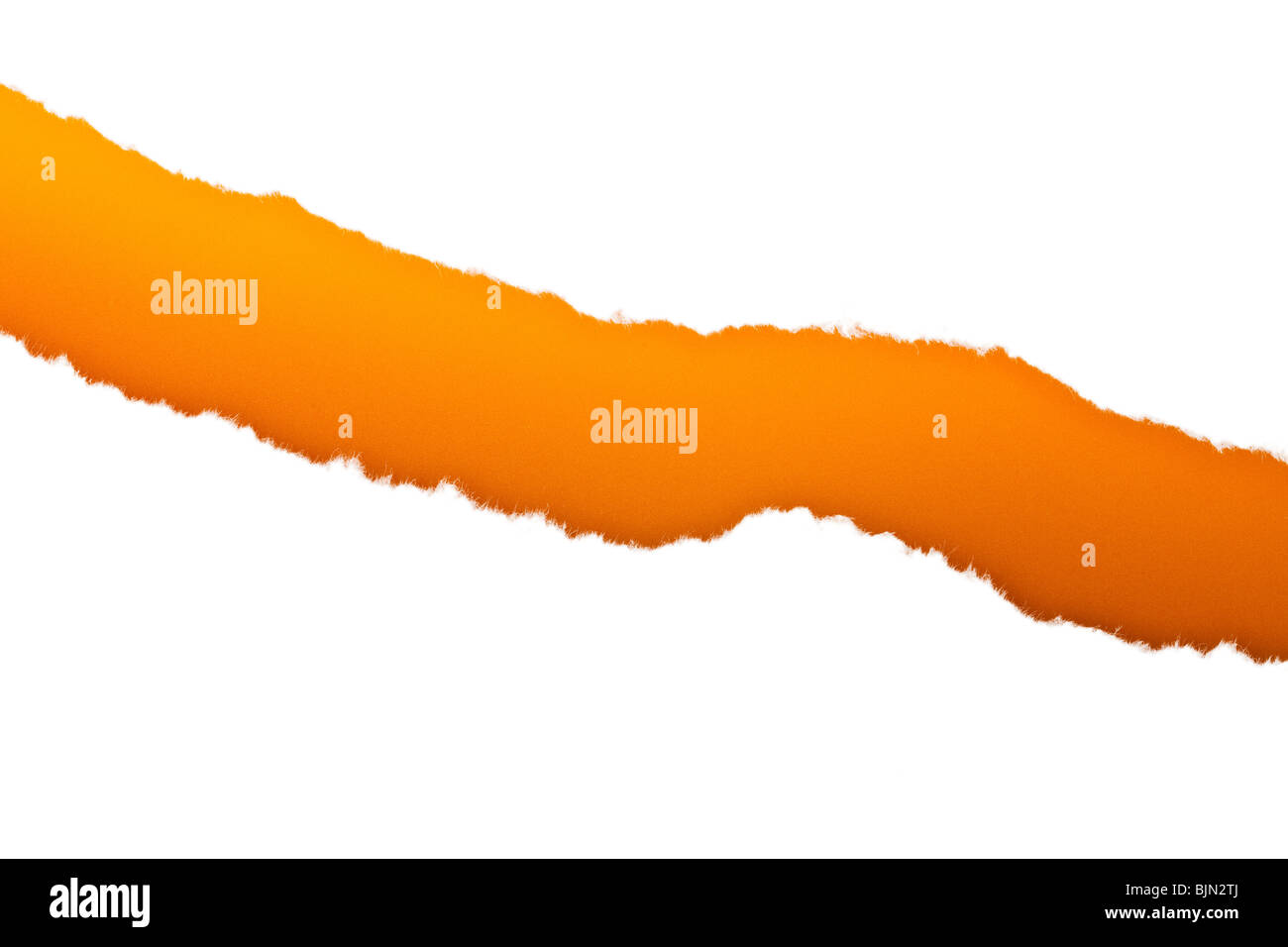 the photo shot tear paper Stock Photo - Alamy