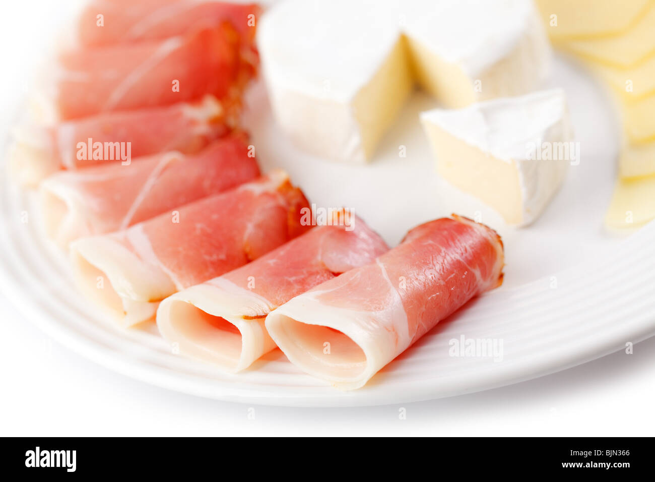 Come crudo hi-res stock photography and images - Alamy