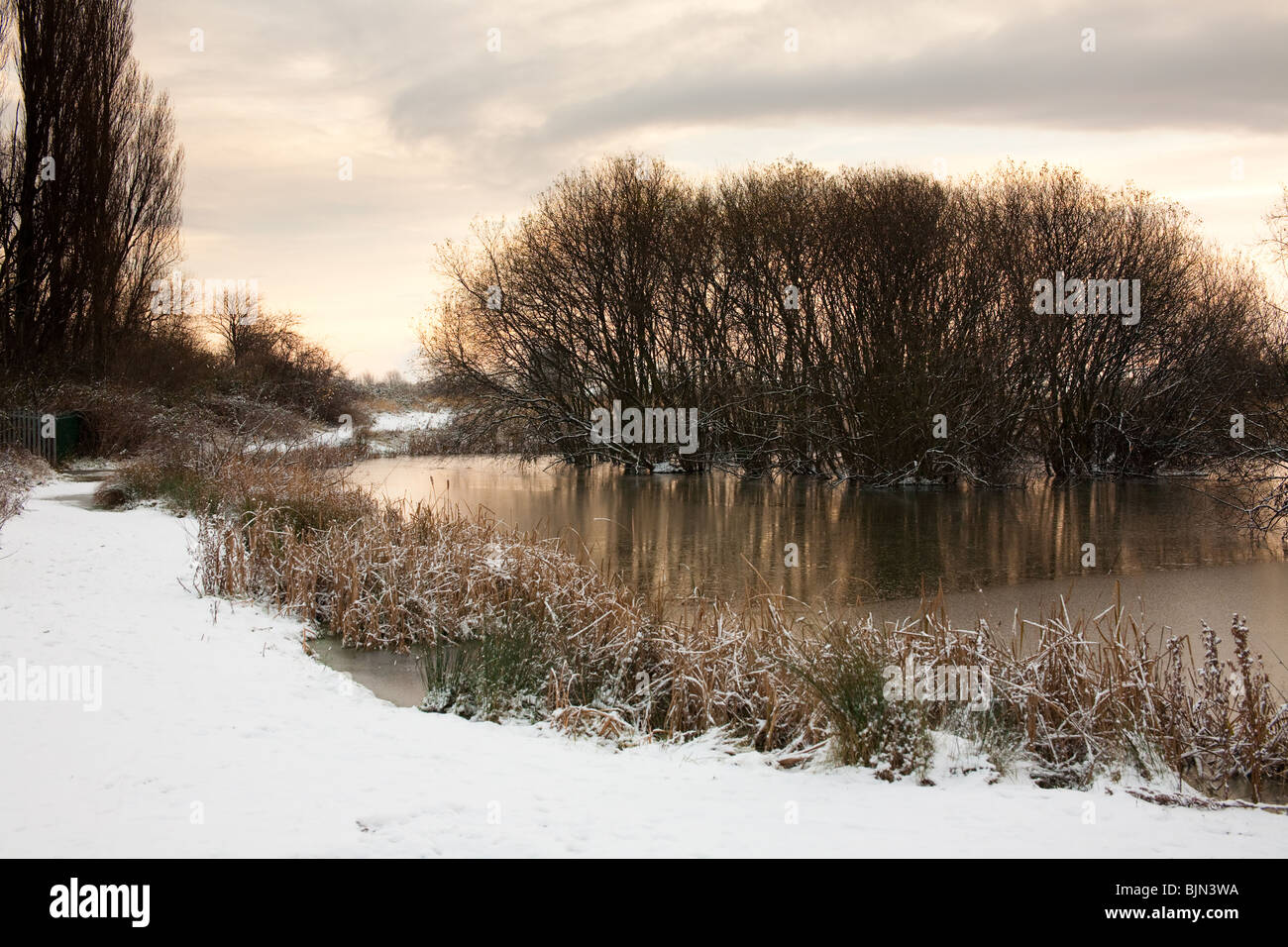 John Billingham High Resolution Stock Photography and Images - Alamy