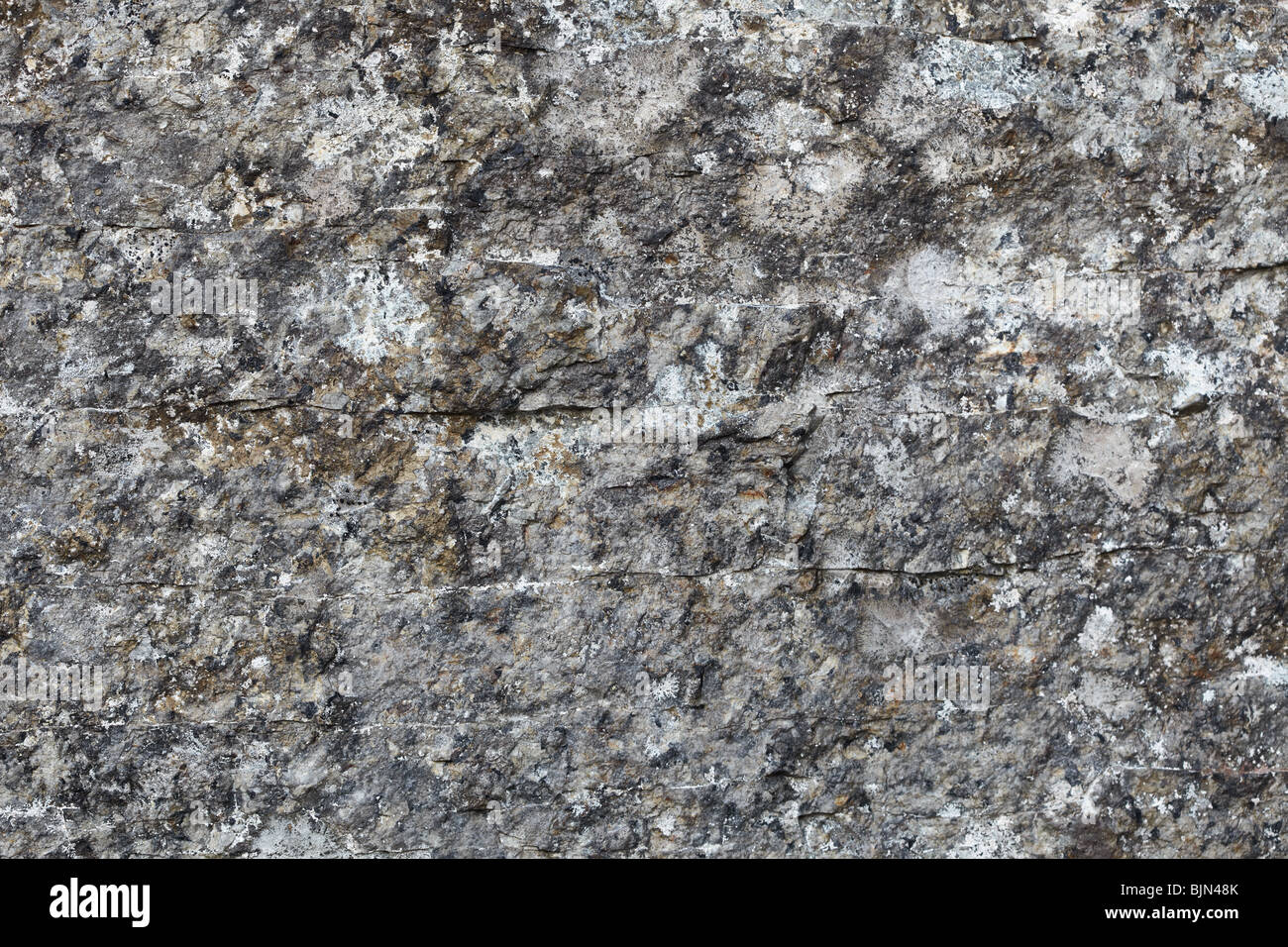 Surface of rocks hi-res stock photography and images - Alamy