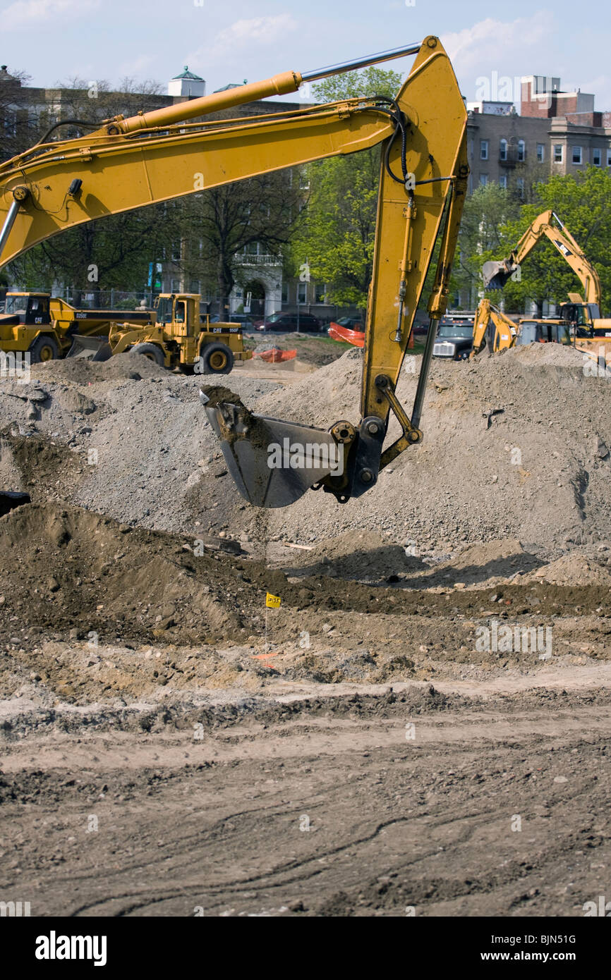 Roberto clemente field hi-res stock photography and images - Alamy