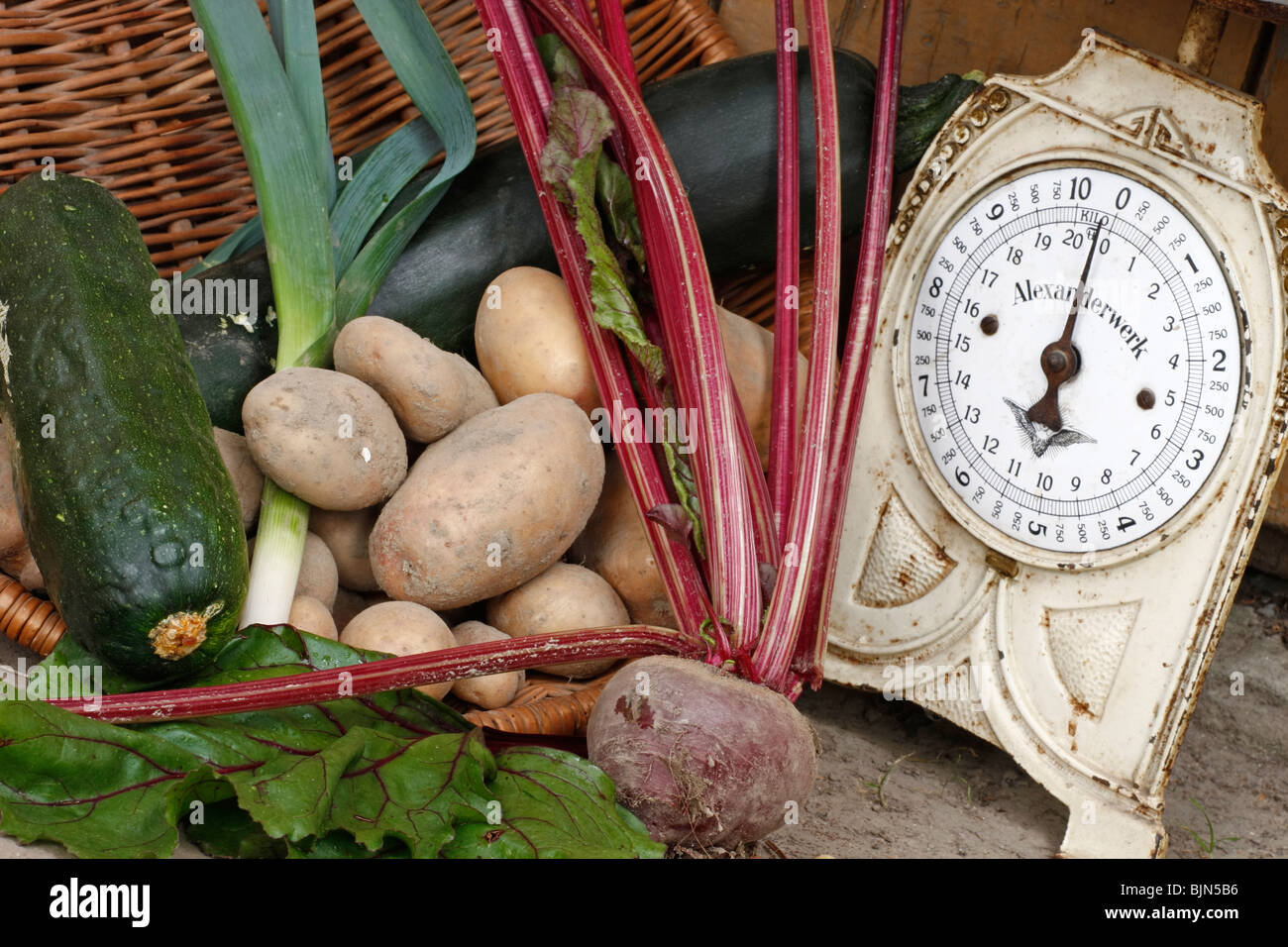 Potato scales hi-res stock photography and images - Alamy