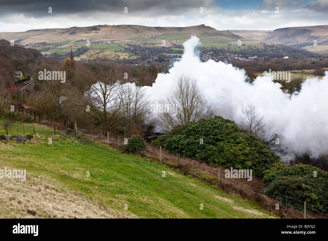 Cutting engine hi-res stock photography and images - Alamy