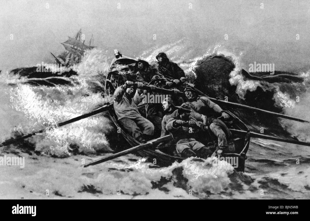 transport / transportation, navigation, disasters, rescue of ...