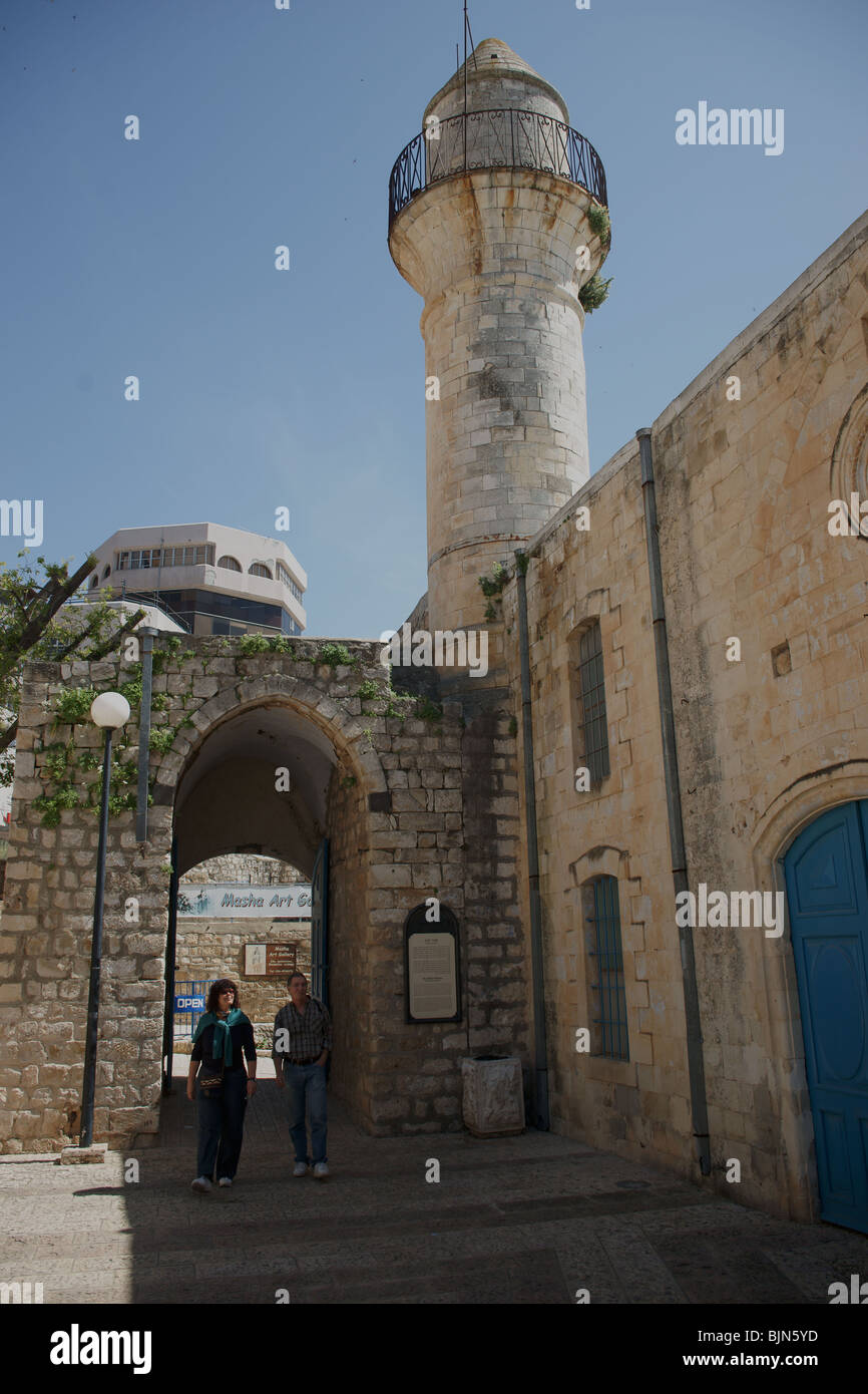 Litani river hi-res stock photography and images - Alamy