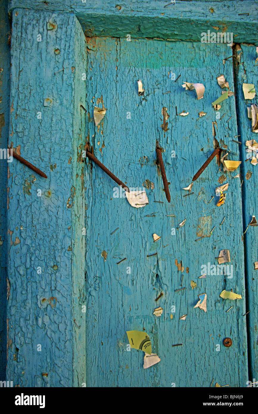 Abstract figurative paintings hi-res stock photography and images - Alamy