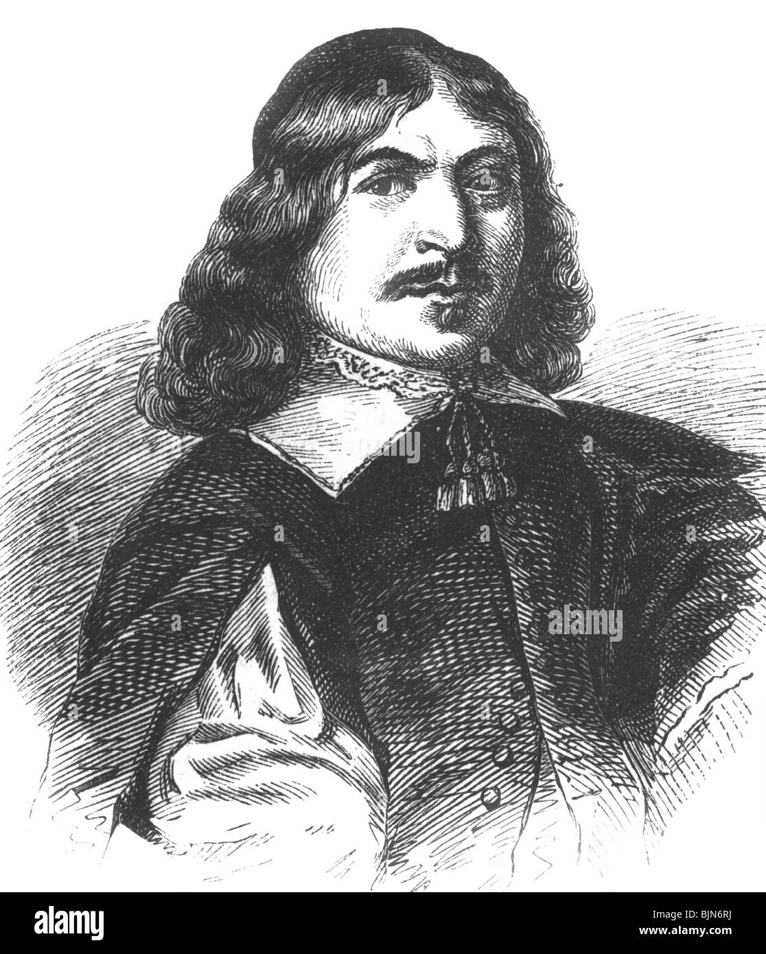 Poet composer Black and White Stock Photos & Images - Alamy