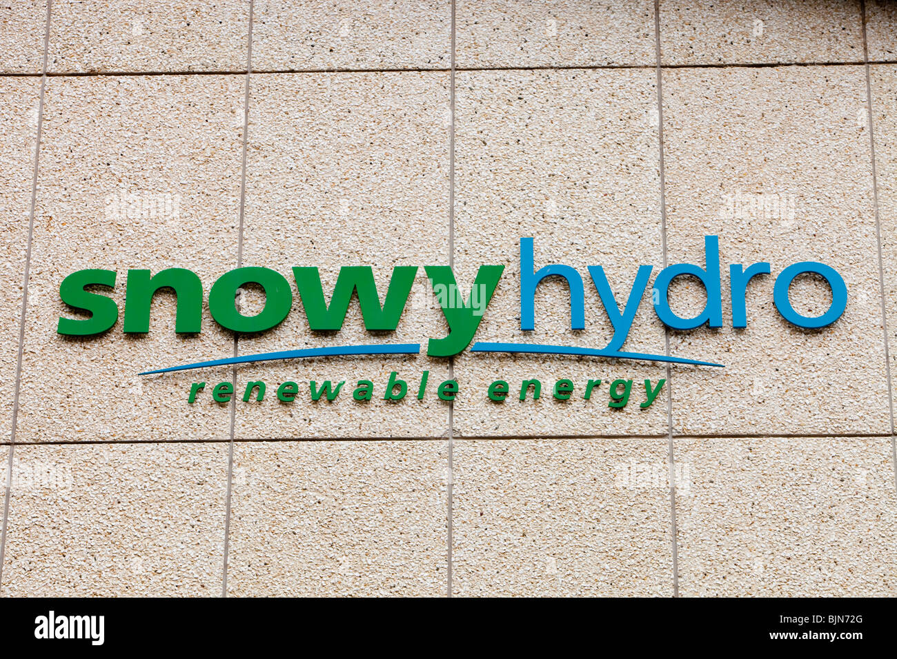 Snowy Hydro Logo The Snowy Scheme Snowy Hydro