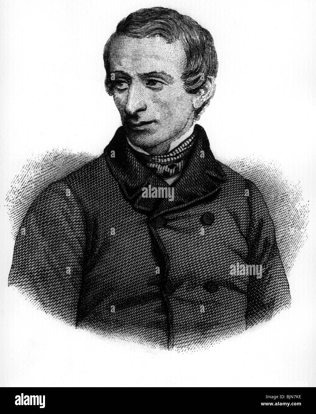 Leopardi hi-res stock photography and images - Alamy