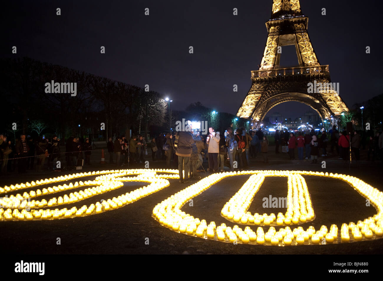 World earth hour hi-res stock photography and images - Alamy