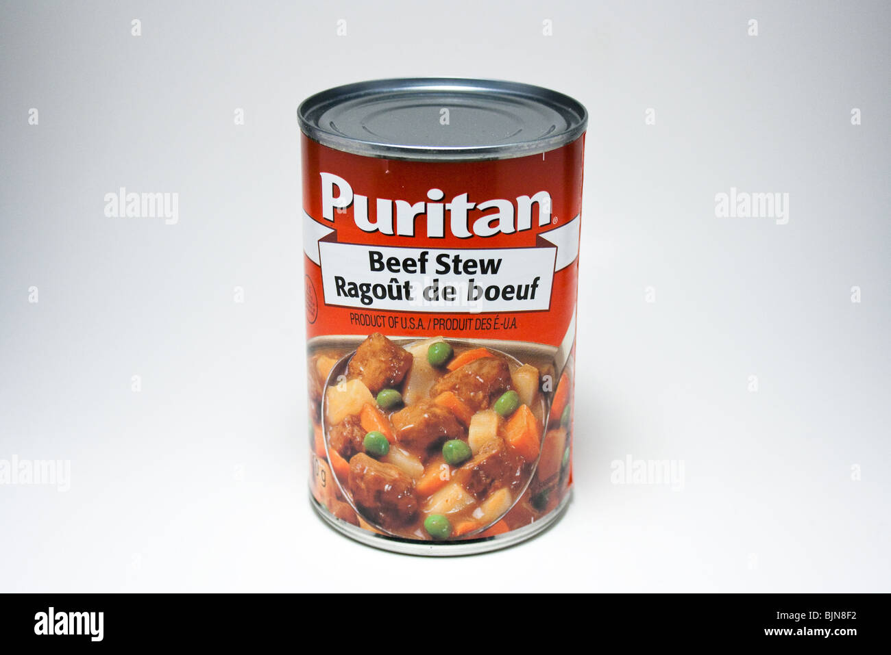 Beef stew hi-res stock photography and images - Alamy