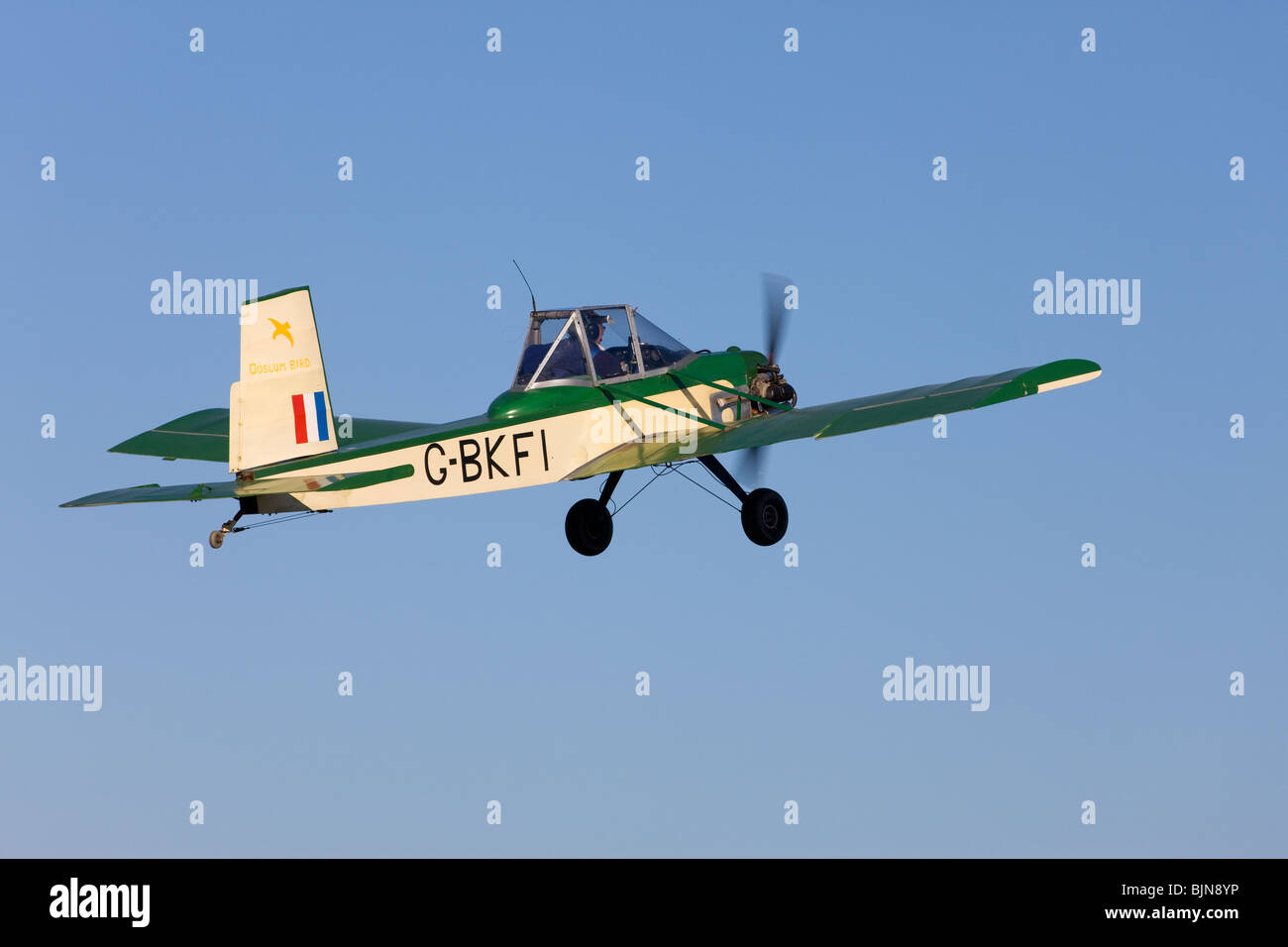 Volksplane Stock Photos & Volksplane Stock Images - Alamy