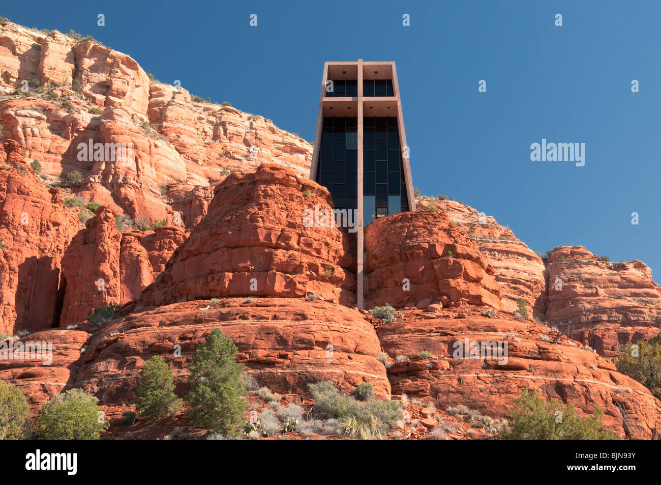 Church On The Rock Arizona at Dominic Nanya blog