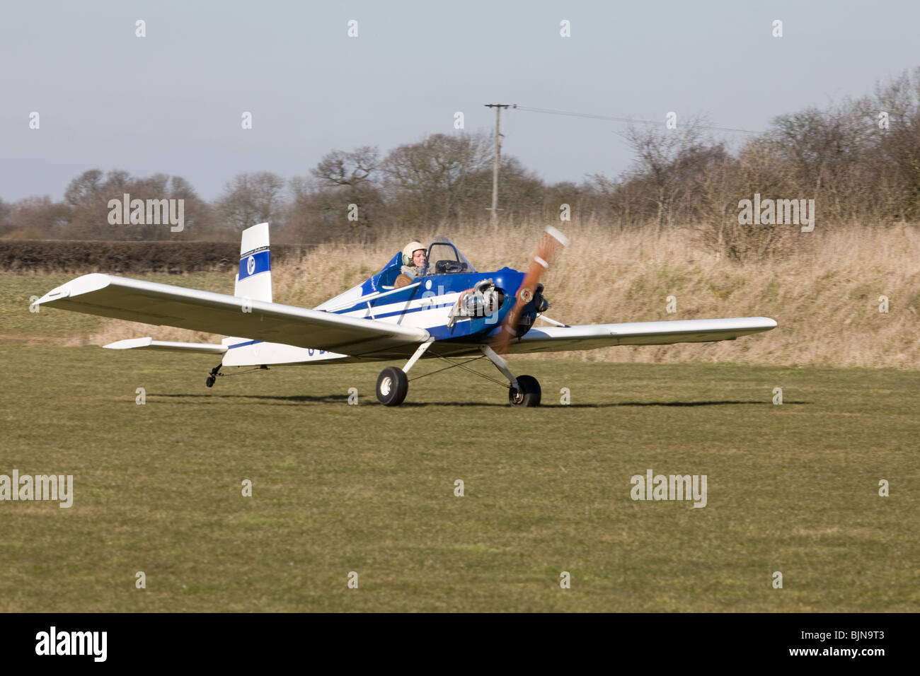 Volksplane Stock Photos & Volksplane Stock Images - Alamy