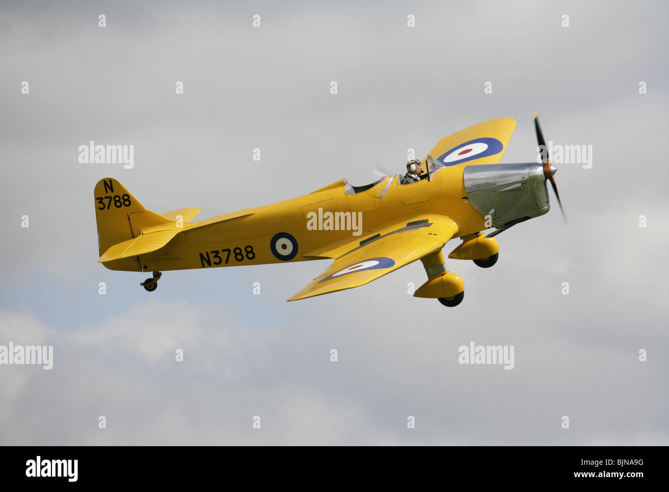 Miles magister hi-res stock photography and images - Alamy