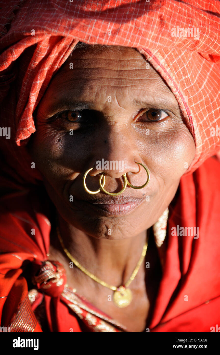 Paroja hi-res stock photography and images - Alamy