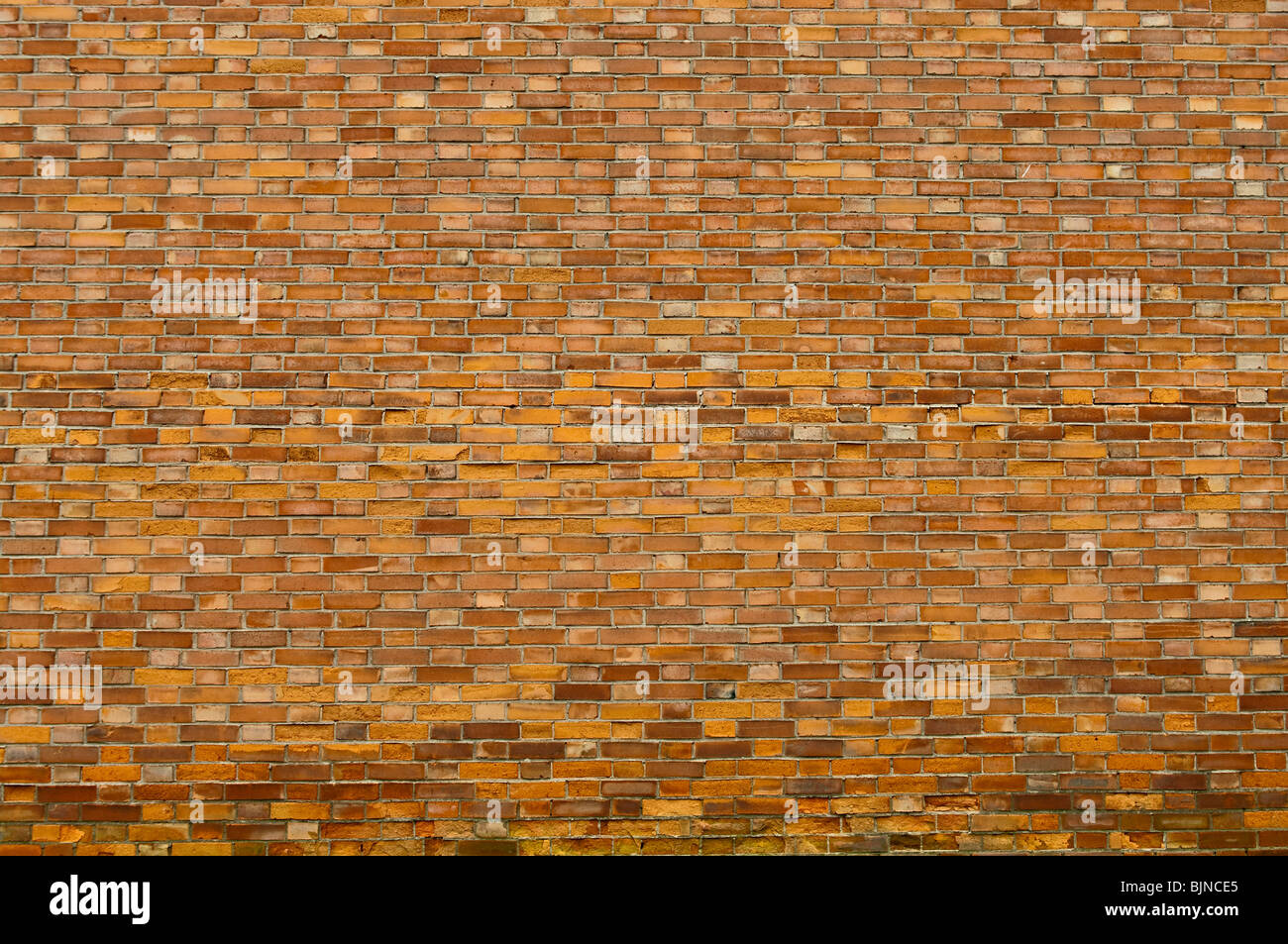 Abstract brickwork hi-res stock photography and images - Alamy