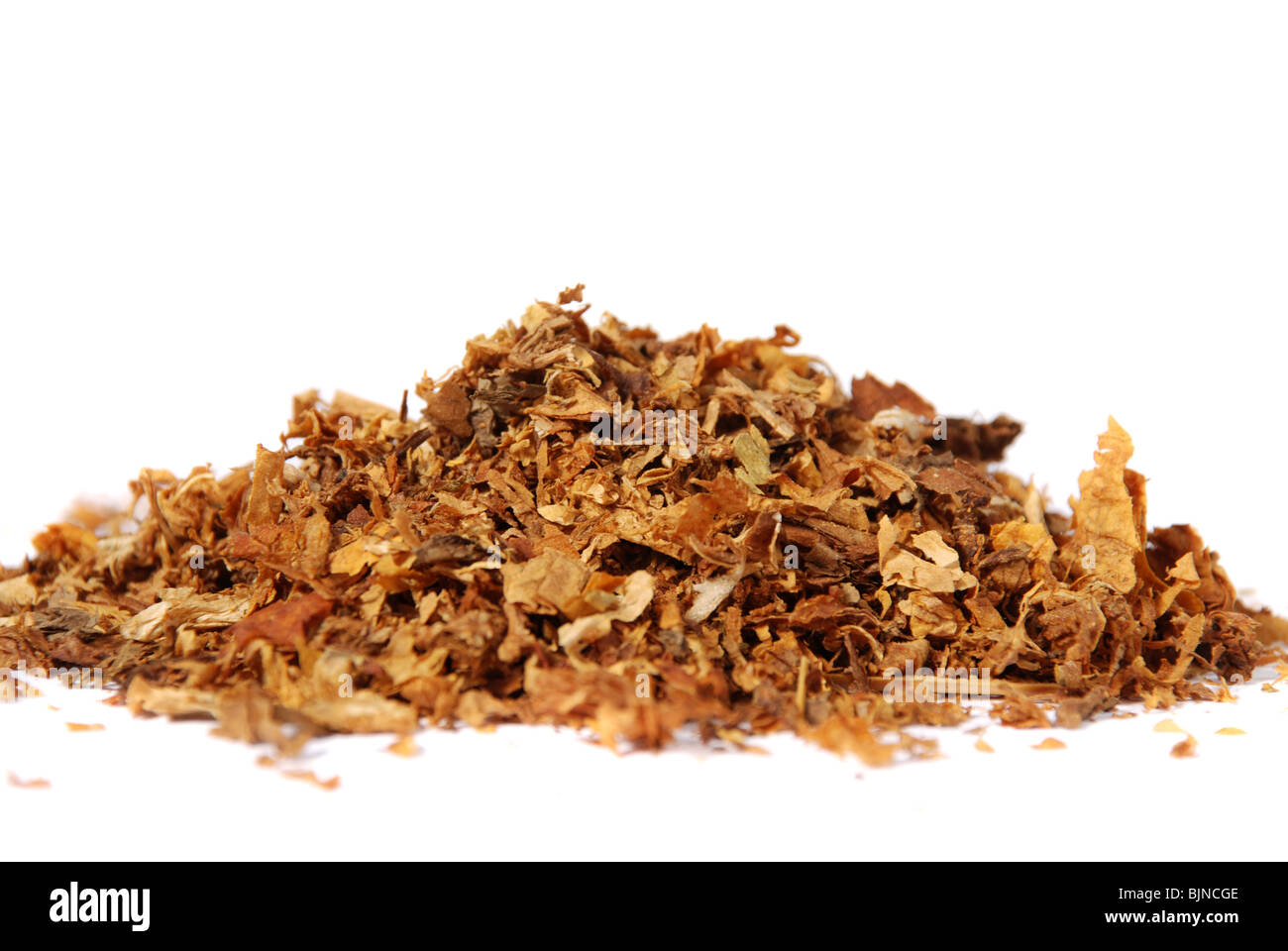 Raw tobacco hi-res stock photography and images - Alamy
