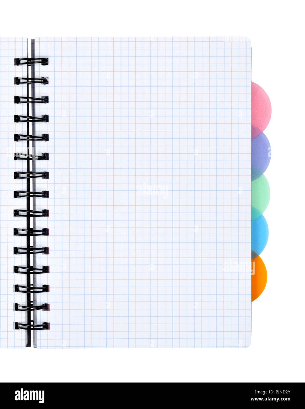 The notebook hi-res stock photography and images - Alamy