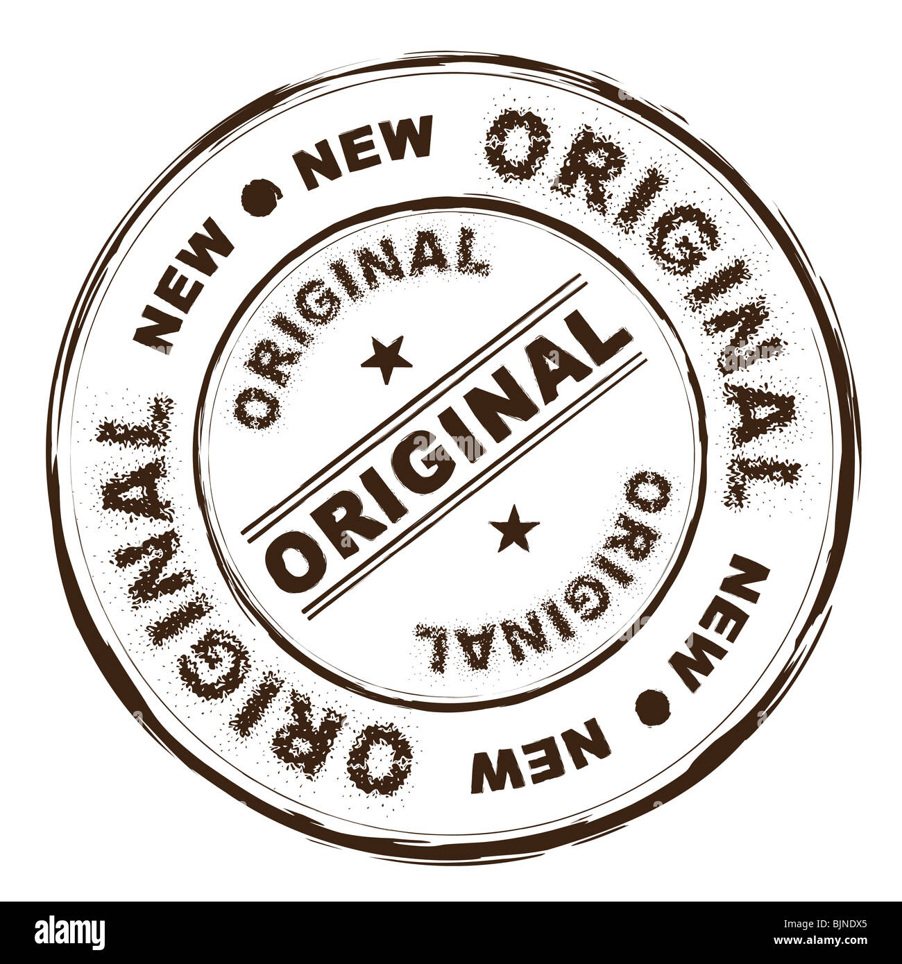 Original stamp hi-res stock photography and images - Alamy