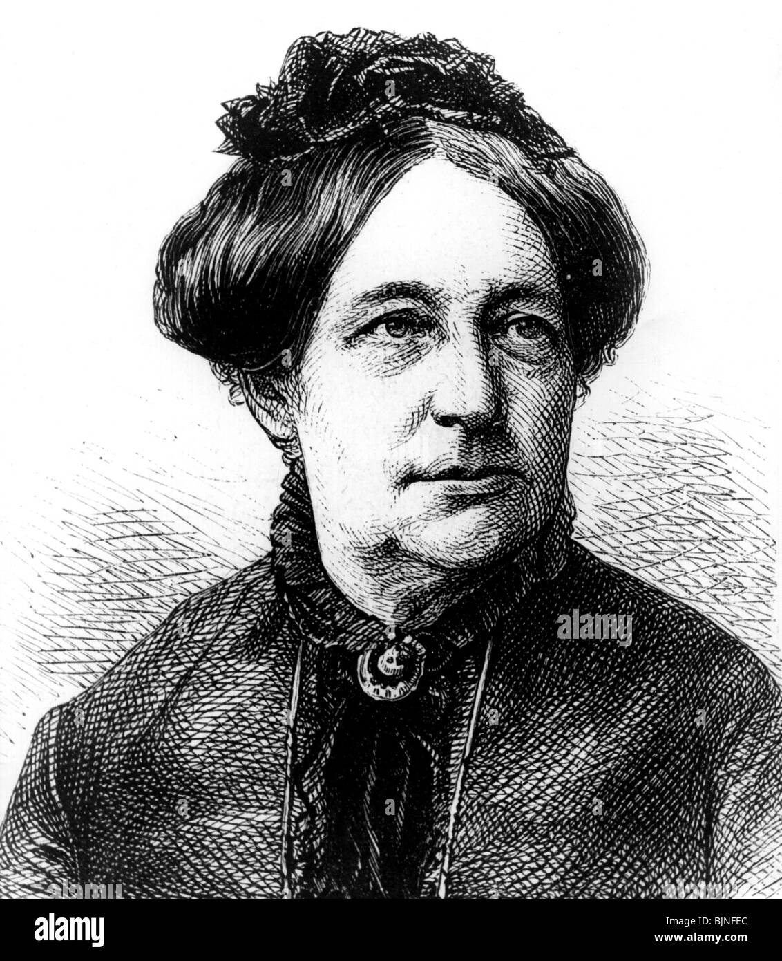 Otto peters hi-res stock photography and images - Alamy