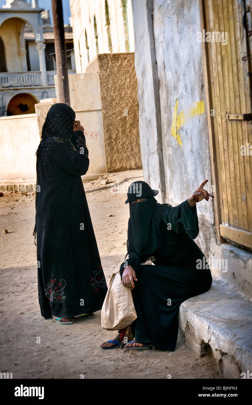Eritrean woman hi-res stock photography and images - Alamy