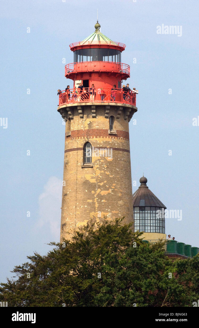 Signalling installation hi-res stock photography and images - Alamy