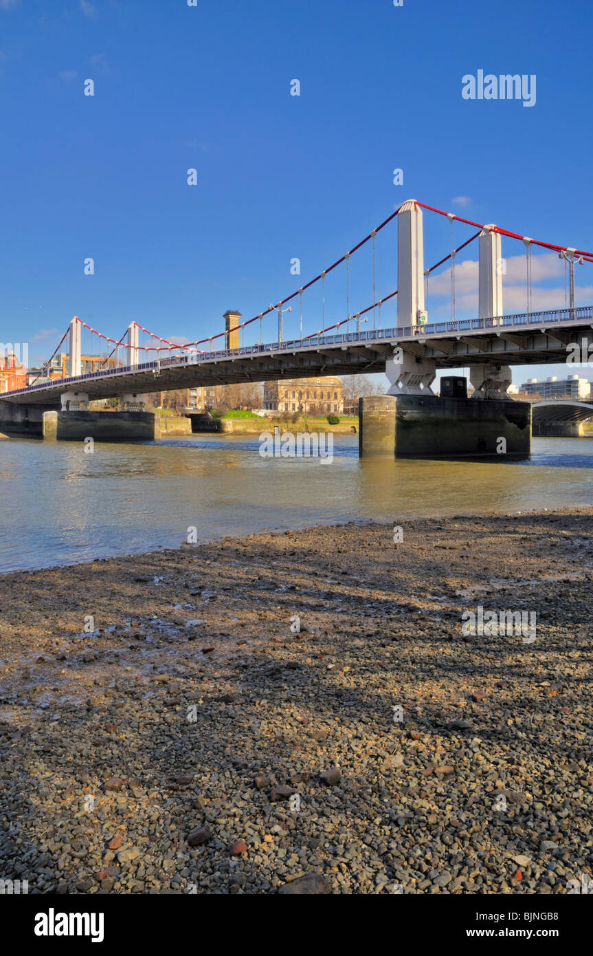 United kingdom span traverse hi-res stock photography and images - Alamy