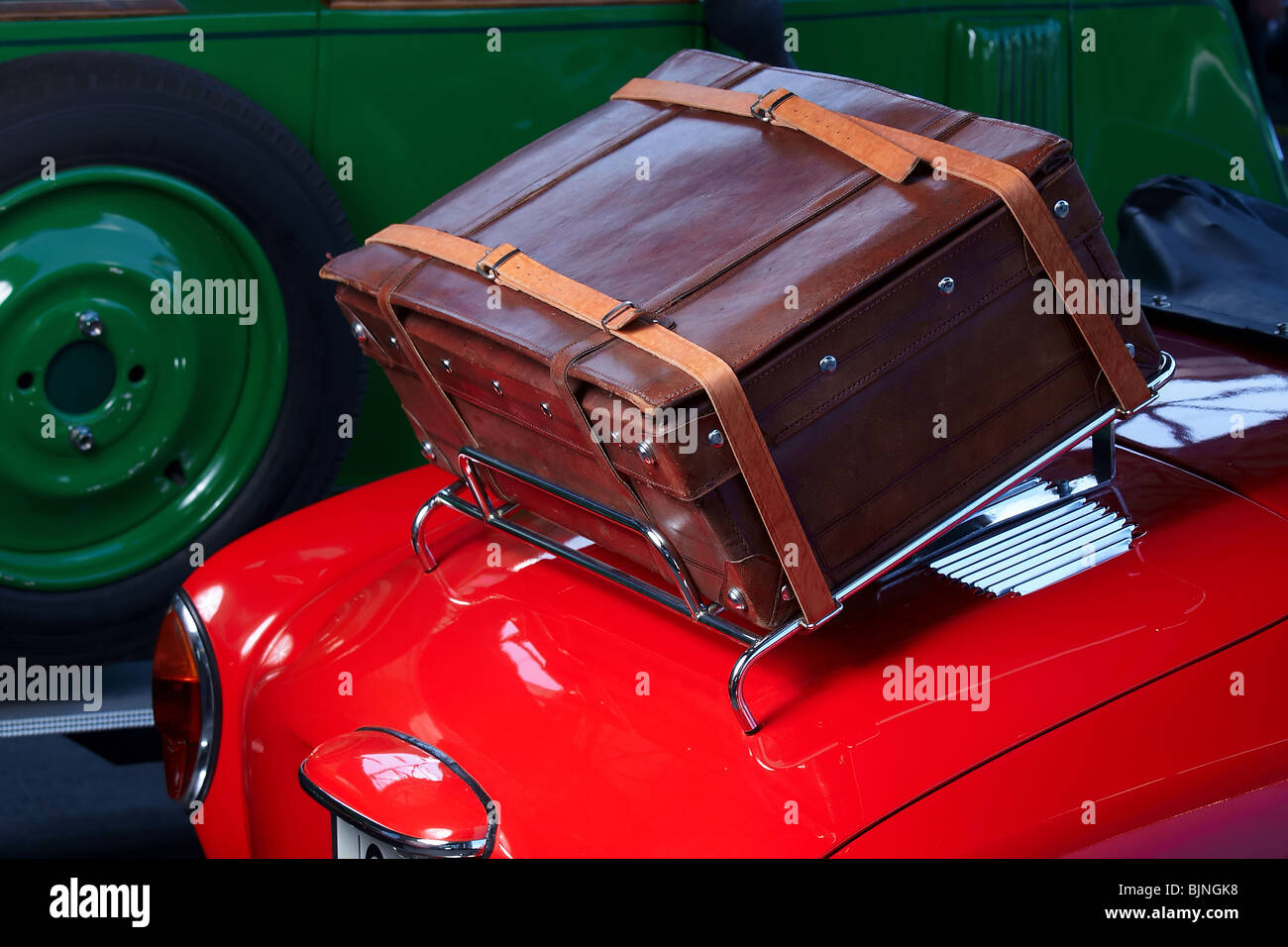 Back side light shiny hi-res stock photography and images - Alamy