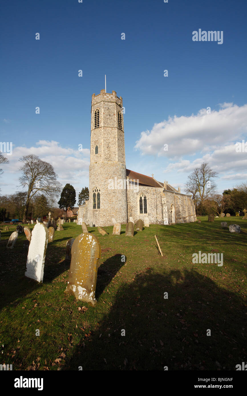 Rollesby hi-res stock photography and images - Alamy