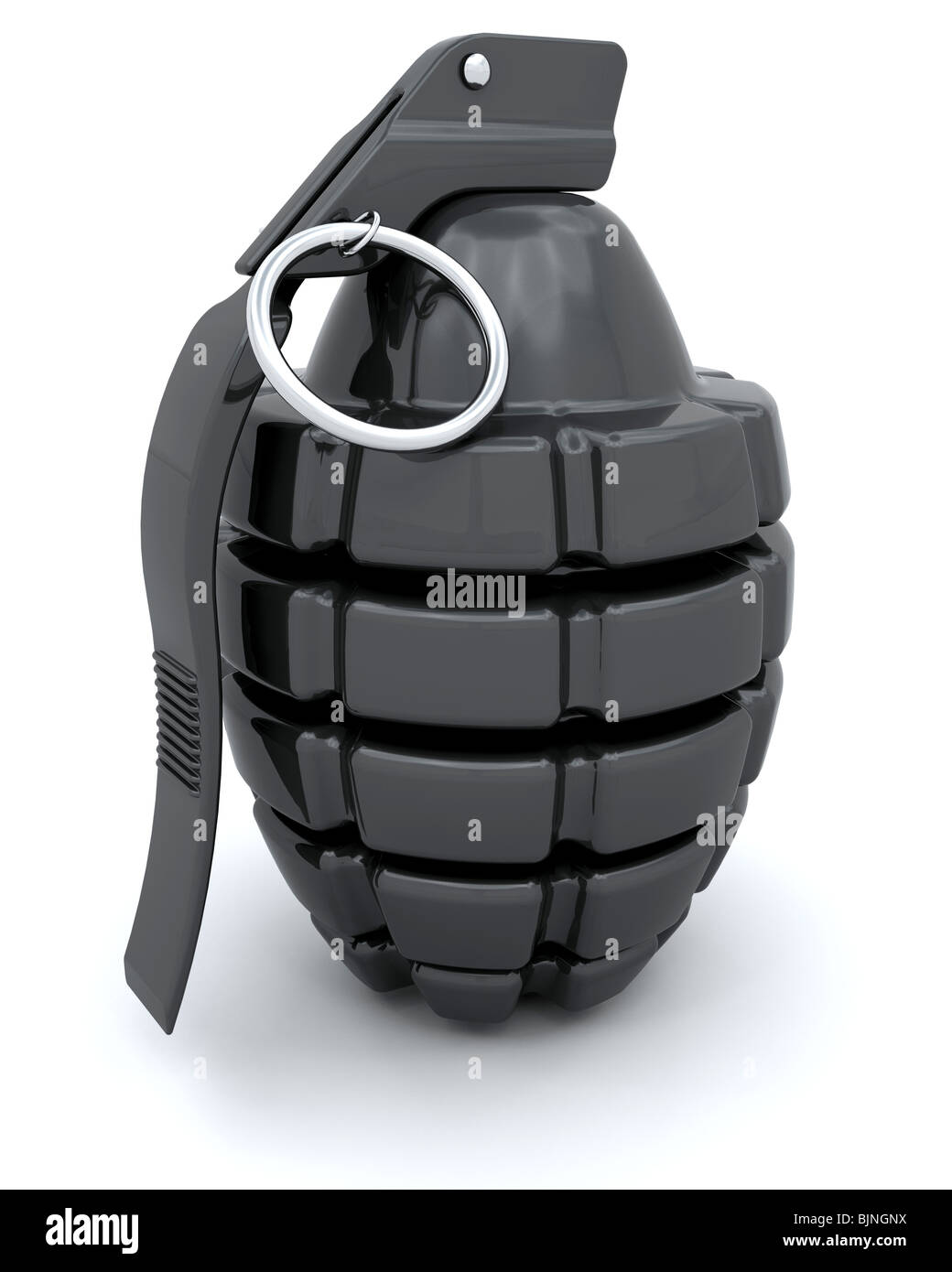 Grenade pin hi-res stock photography and images - Alamy