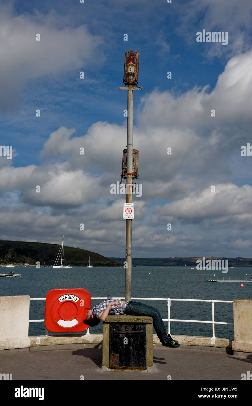 Concrete plinth hi-res stock photography and images - Alamy