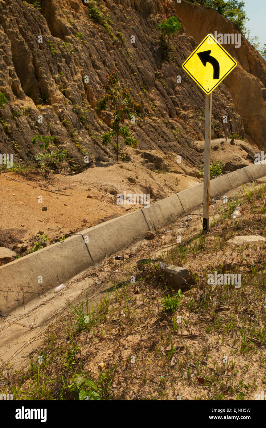 Surat sign hi-res stock photography and images - Alamy