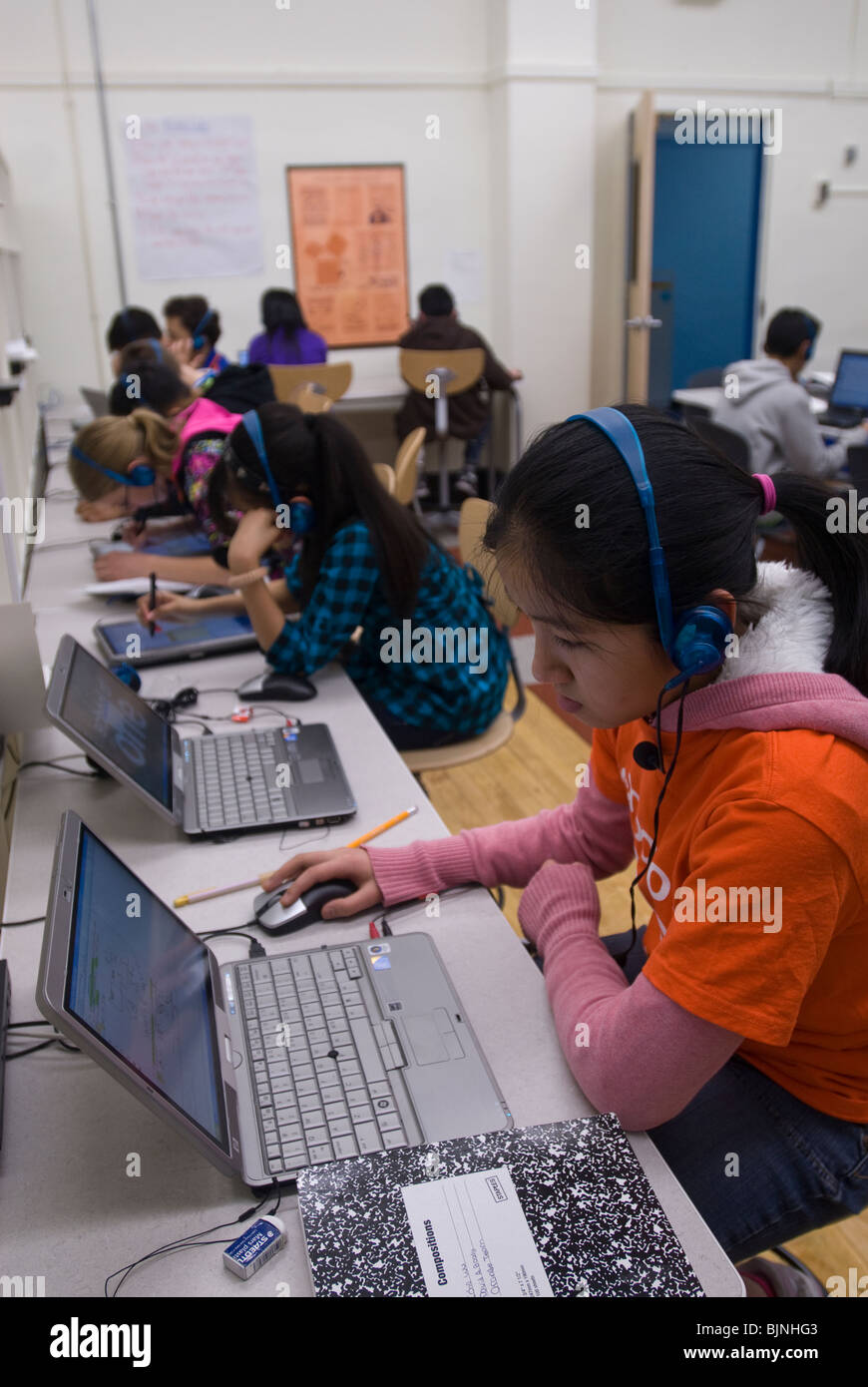 After Math Stock Photos & After Math Stock Images - Alamy