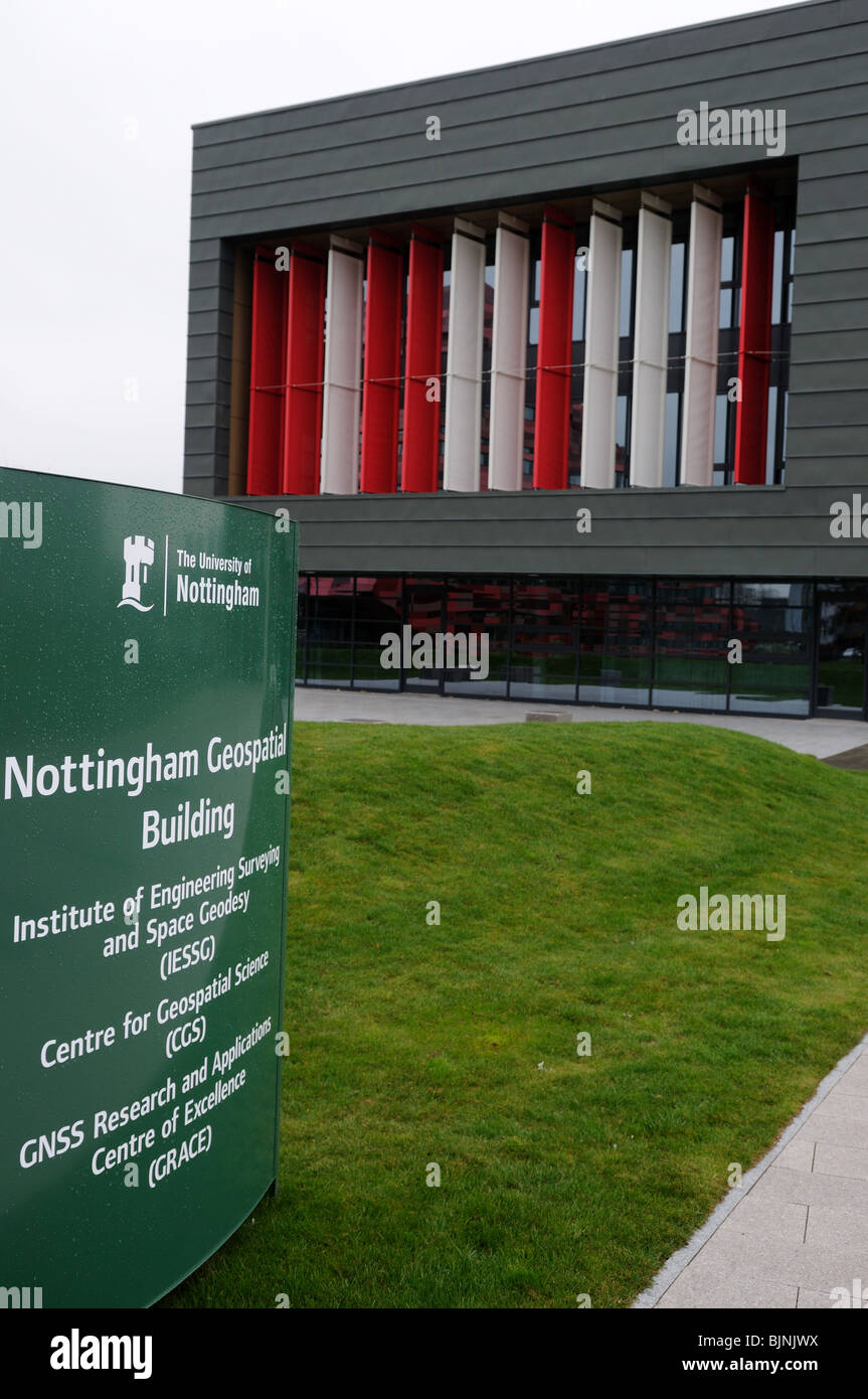 Geospatial hi-res stock photography and images - Alamy