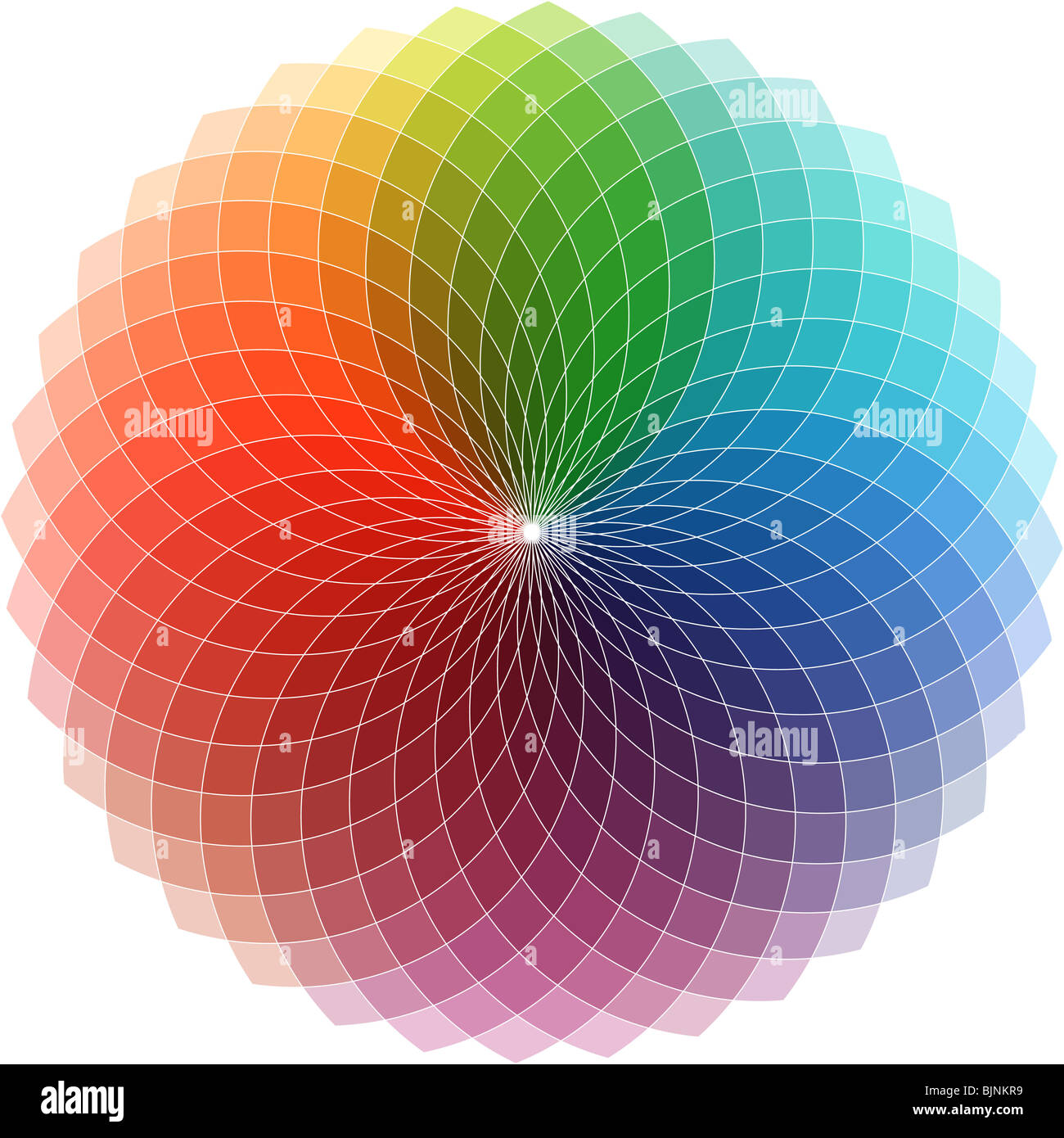 Colourful hi-res stock photography and images - Alamy