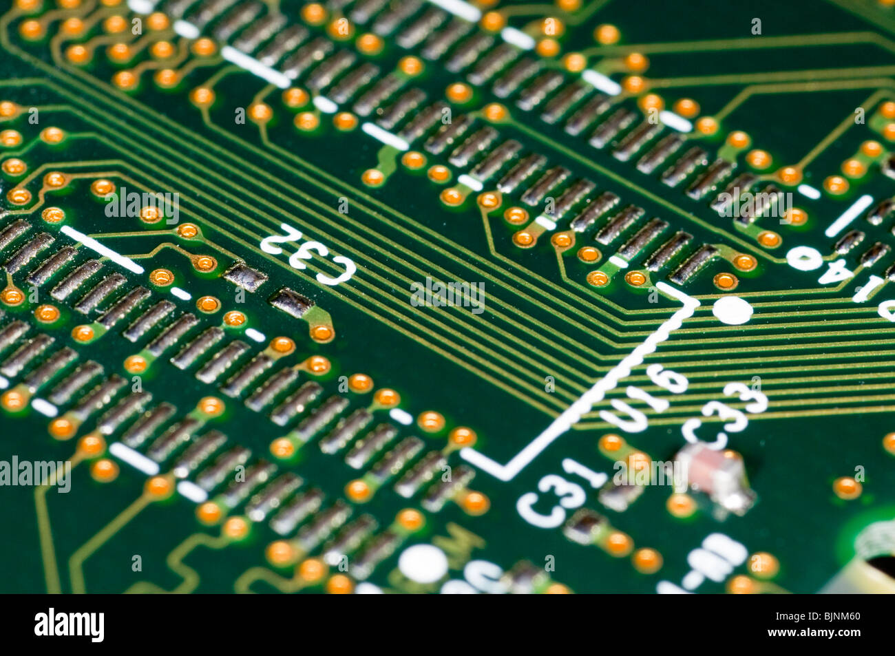 close up photograph of computer RAM memory chips Stock Photo - Alamy close up photograph of computer RAM memory chips Stock Photo - Alamy