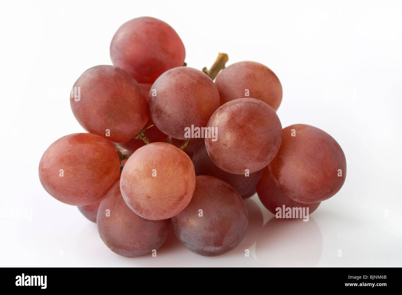 Red grapes hi-res stock photography and images - Alamy
