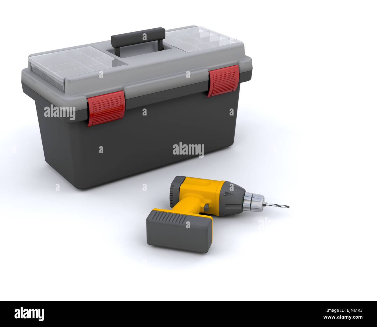 3d power hi-res stock photography and images - Alamy