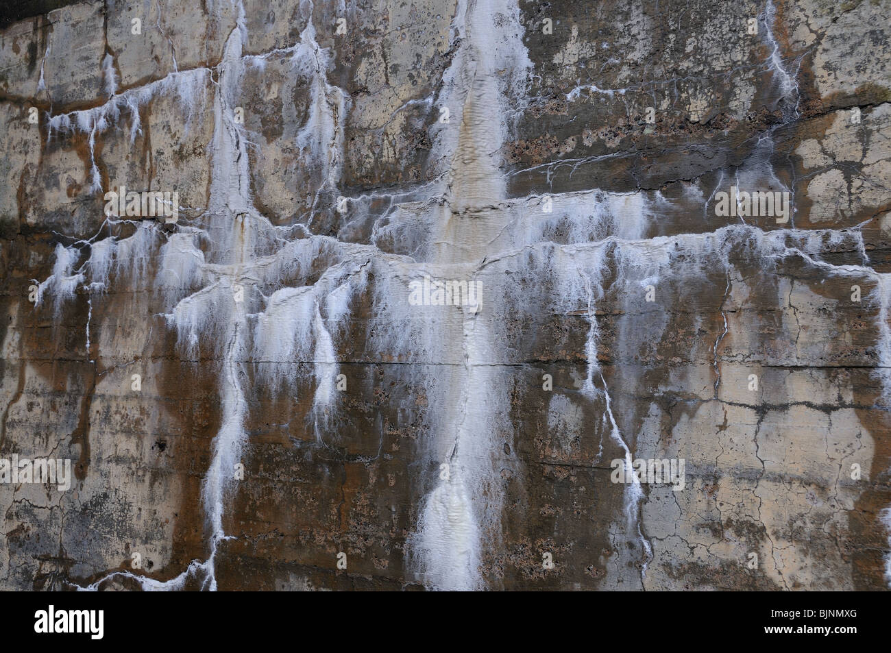 Deposit layer hi-res stock photography and images - Alamy