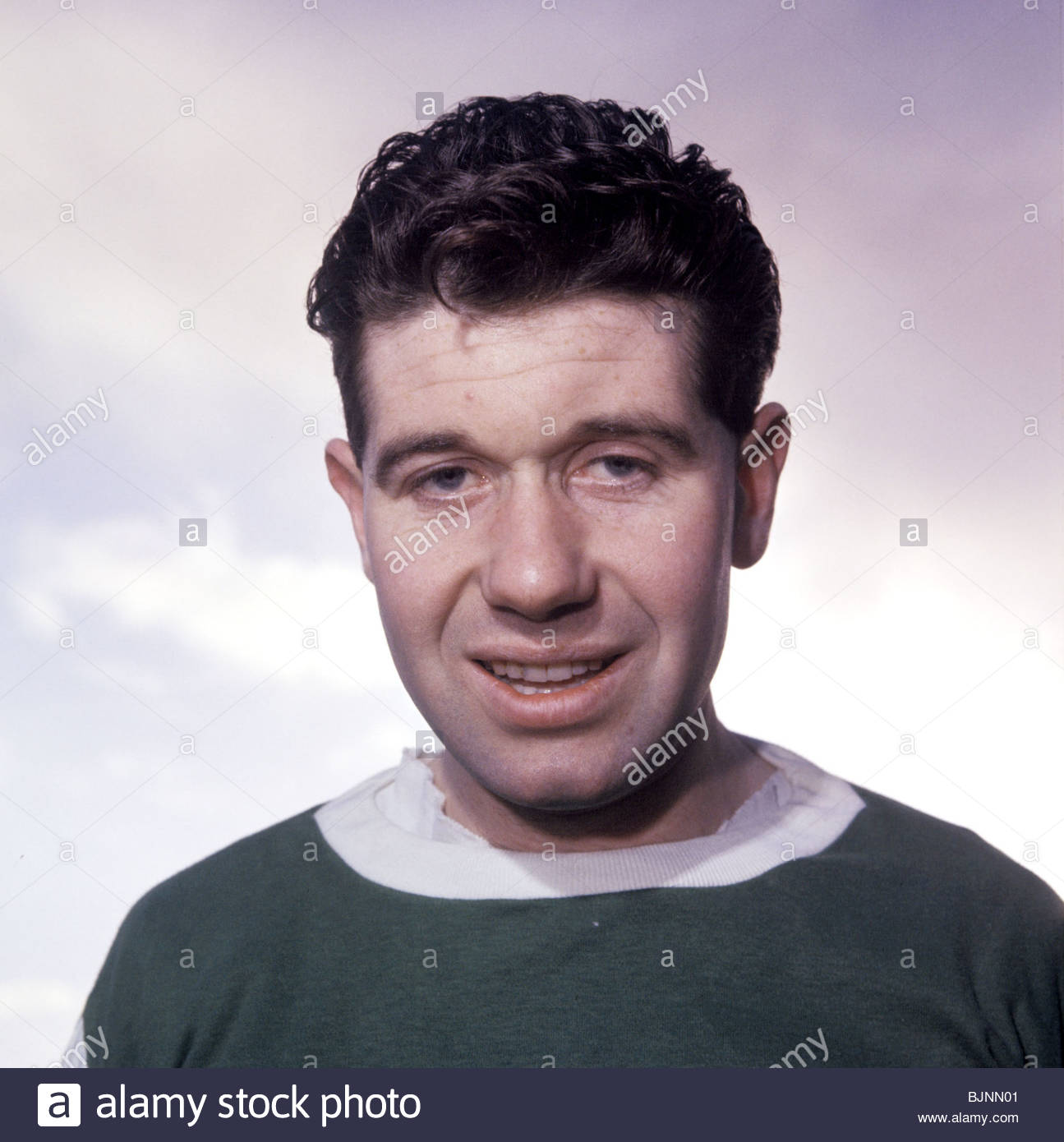 1965 1966 Stock Photos & 1965 1966 Stock Images - Alamy