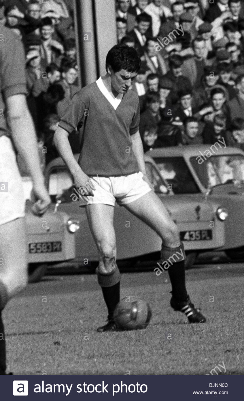 Jim Baxter Rangers Stock Photos & Jim Baxter Rangers Stock Images - Alamy